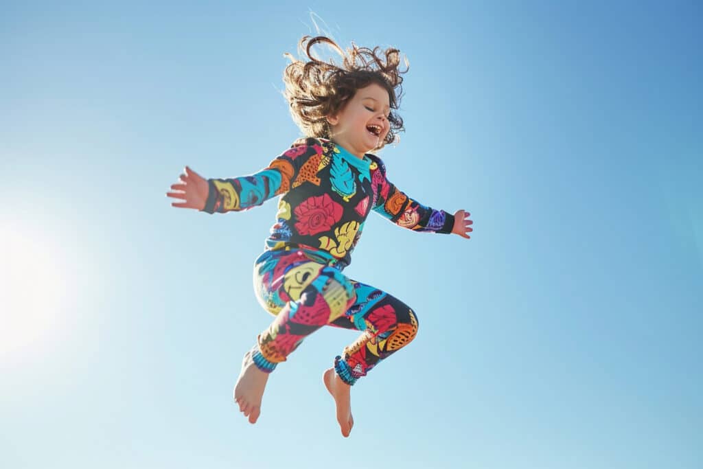 Mode enfant 2024 : 5 marques incontournables