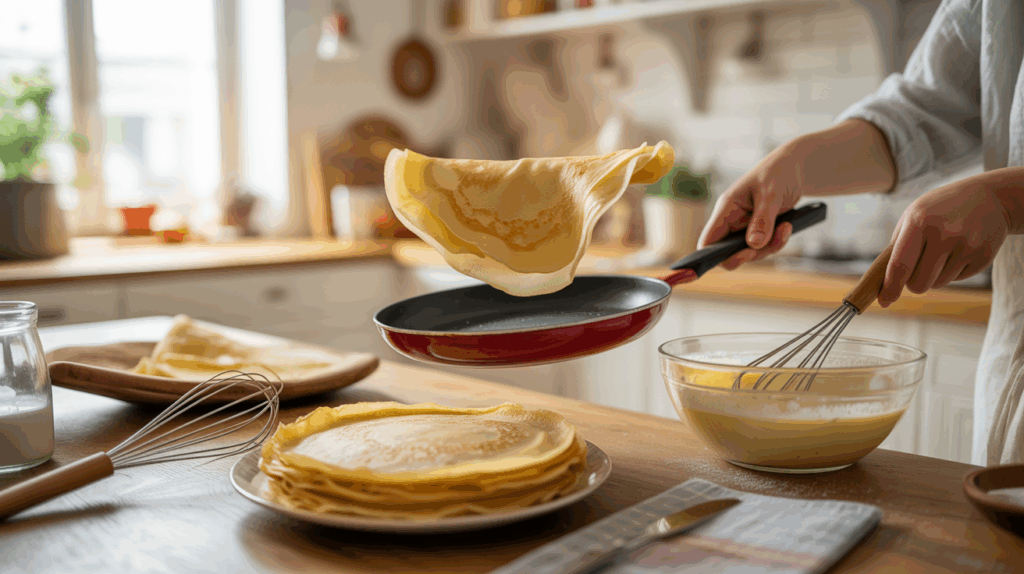 Poids des pommes de terre : repères simples pour bien doser